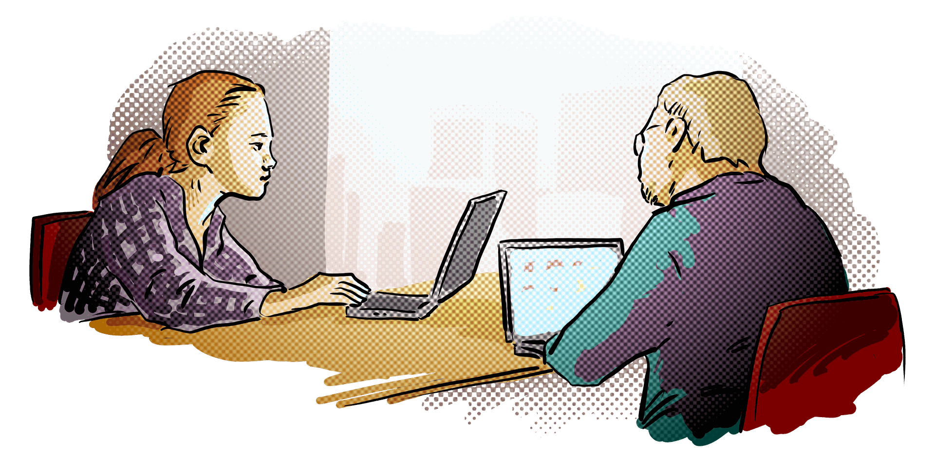 Ota Odoo-projekti haltuun | Odoo Business Solutions Finland (OBS Solutions) Ota Odoo-projekti haltuun | Odoo Business Solutions Finland (OBS Solutions)